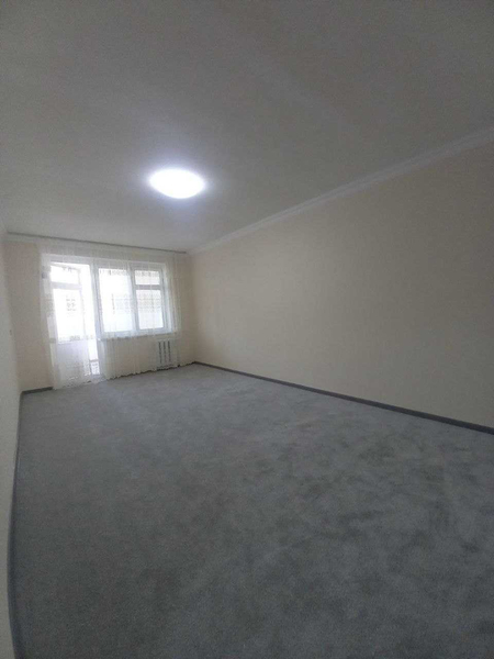 N.10540 Срочно!!! Продаётся 3х комнатная квартира