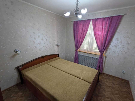 Юнусабад 14 квартал.  4 | 2 | 4.  ID:  4U/0087