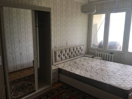 Sheriklikka bolla kerak