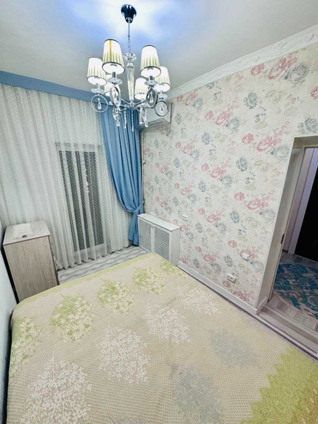 Продажа квартиры срочно