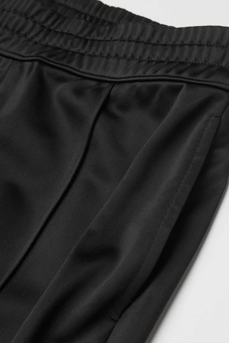 Спортивные штаны H&M размер L