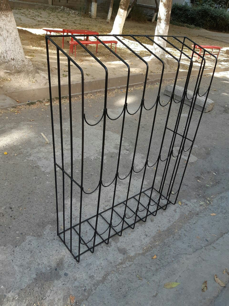 Решотка ясаймиз урнатиб берамиз,сварка хизматларини киламиз