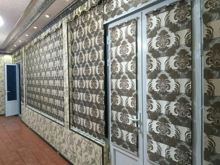 Жалюзи jaluziy jalyuzi  пардалар  pardalar