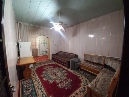 Квартира аренда студентларга