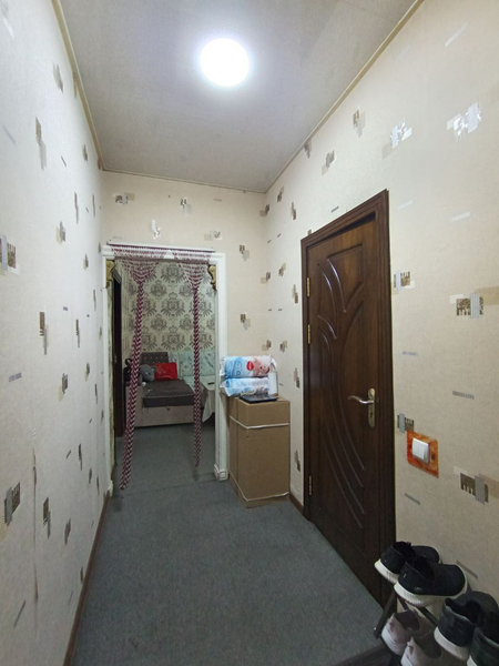 учтепа 14 квартал 2/1/5