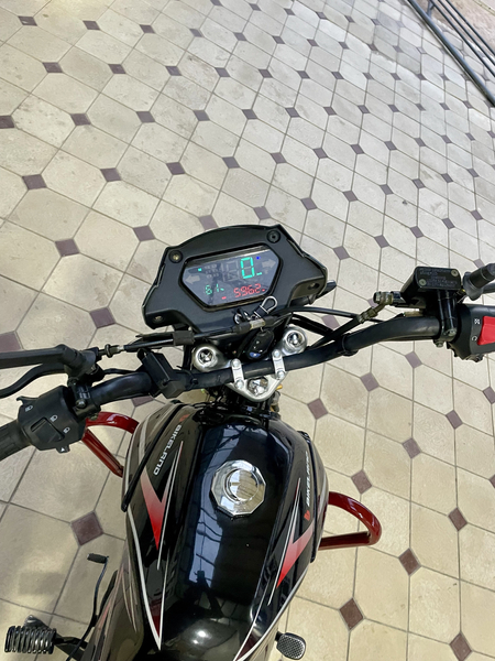 Bikelant alfa sport sotiladi