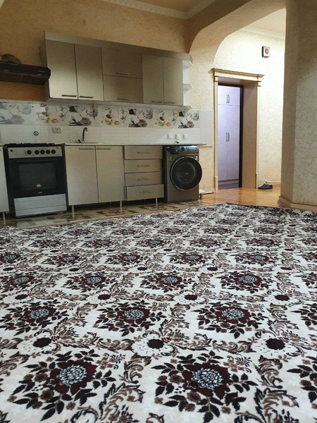 №3232\\nСрочно продаётся новостройка 4-х комнатная квартира