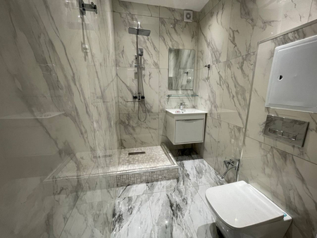 Продажа евро офис ц-2 аллея 100м2+40м2 комерческое