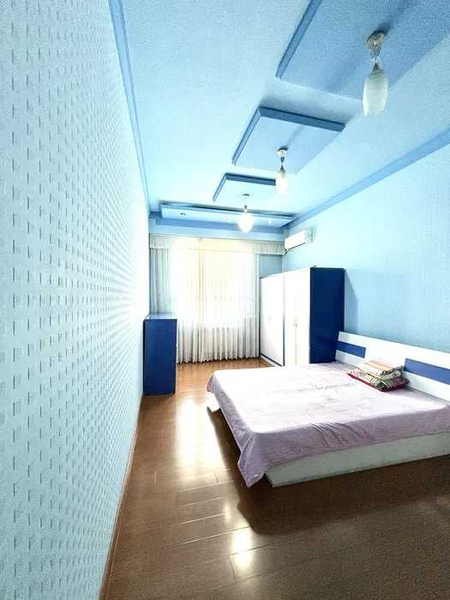 Продажа квартиры на Чехова. Бон кафе ID;ND 133