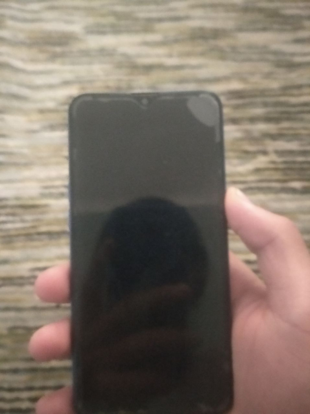 Samsung a10s abmen iphonega