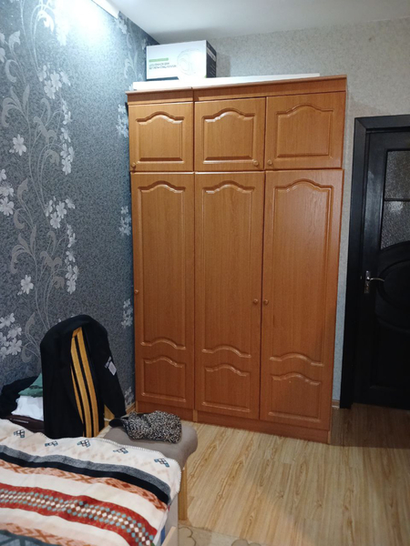 Юнусабад 19-кв 2х3/5/5/