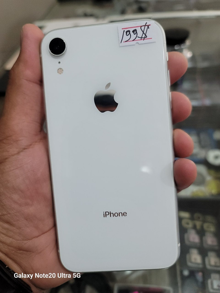iPhone 12 128GB 95%