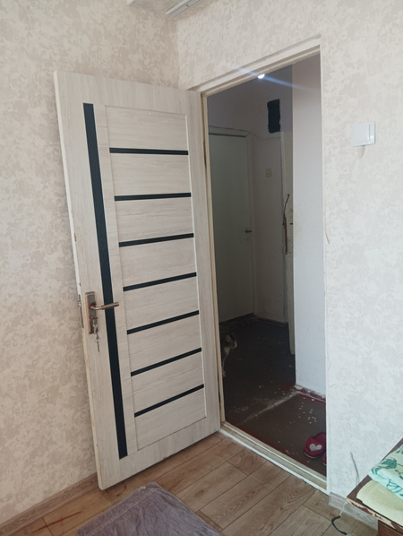 ТУЗЕЛЬ 2 1/5/9 школа садик радим
