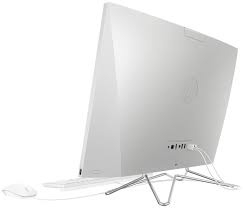 Monoblok HP 23.8 I3-11th 4/1Tb HDD ldf1063ny