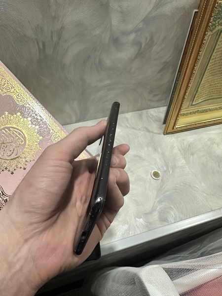 Redmi 9T proʻ 128