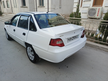 Nexia 1 neixa2 atilgan