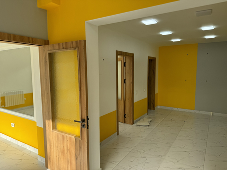 Arenda do’kon ofis salon va boshqa o’zimiki