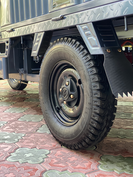 Imtiyozlik Kredit Wassat Motors usilenniy