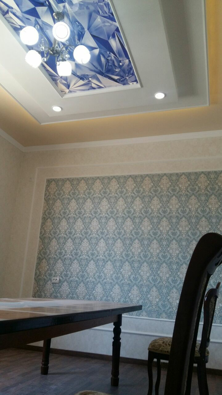 Уста  маляр  5171