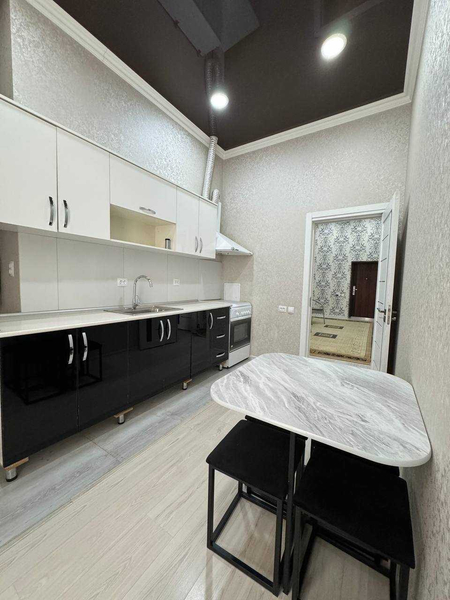 Срочно сдается 3/9/9 квартира 70 м² Ор-р: Ц-17-18 Себзар (ГМТ)