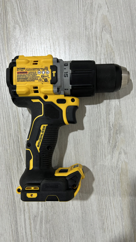 Деволт dewalt