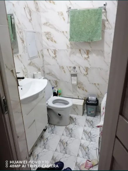 Саракулька Продаётся 1/5/7  роддом
