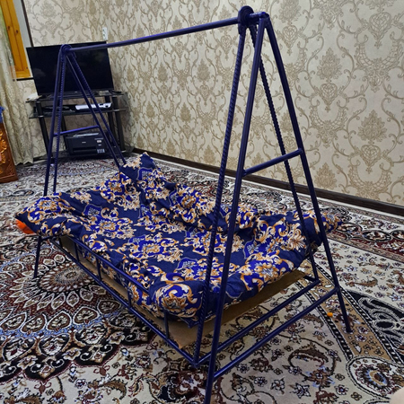 Belanchak sotiladi 650000