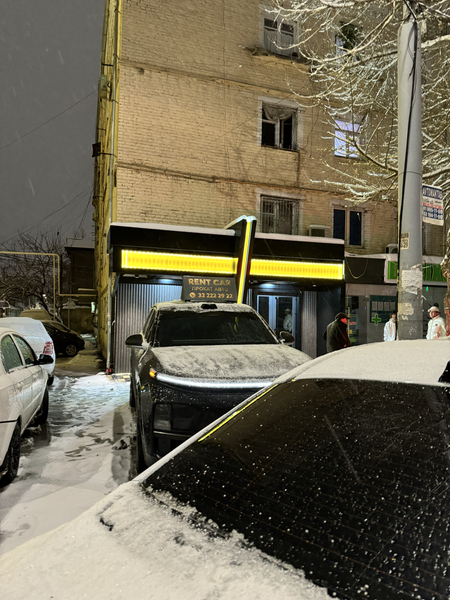 Rent car toshken uzb suxoy arenda avto prokat 24/7