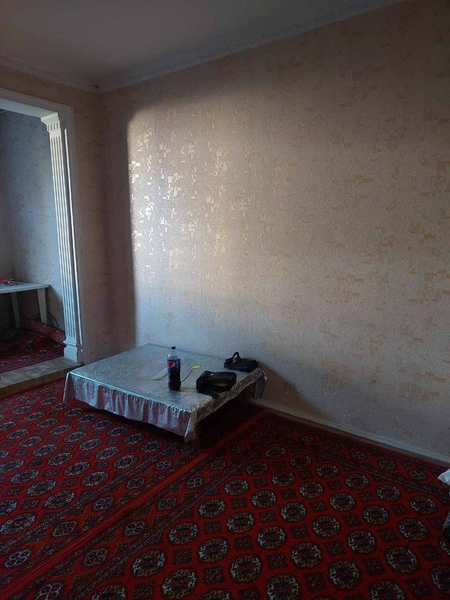 Чиланзар-3.  2/3/4.