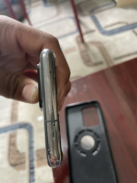 Samsung s20 ultra