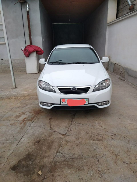 Jentra 2018 euro