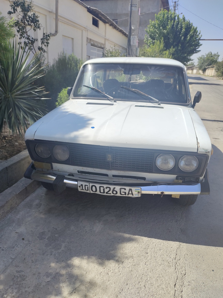 Жигули 2106 сотилади
