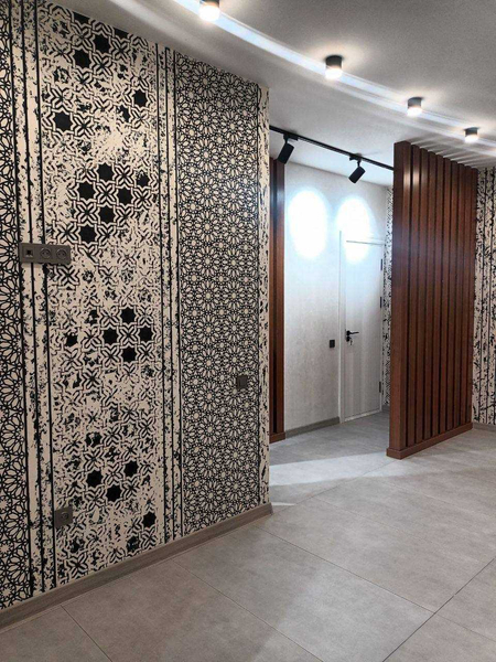 Аренда, Сдам коммерческую недвижимость, Ц6, ЖК Казахстан, 90м2