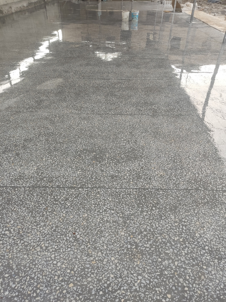 Mazayka bezposrednik garantiyasi bilan tez sifatli va arzon narxlarda