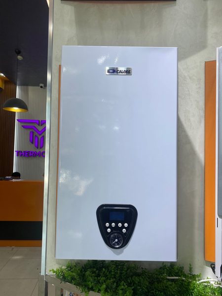 Dicalore katyol 18kw
