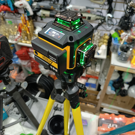 Шуруповерт Makita 12v набор дрель шуруповерт drel