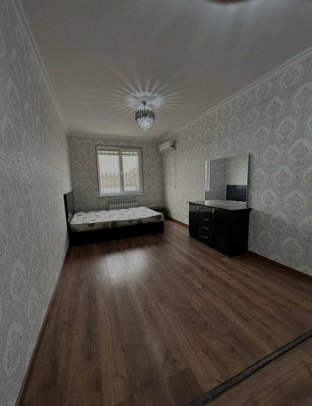 Sergile choshtepa 1xona yevroremont 330$