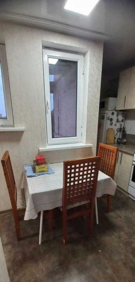 Сдается квартира