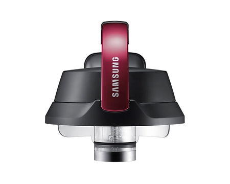 Пылесос Samsung VC21K5150HP/EV