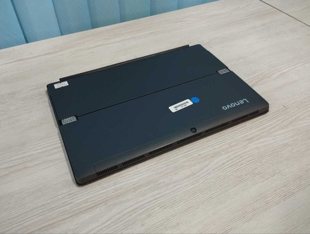 Lenovo Planshet noutbuk I Muddatli to'lov I 3 oy kafolat