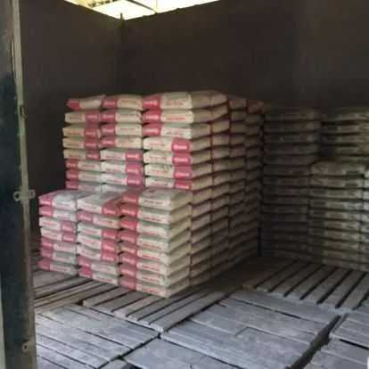 Оптом | цемент | sement | cement | Наличка Безнал Перечисление | SP-20