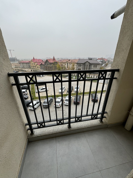 Квартира аренда жилой комплекс Manzara