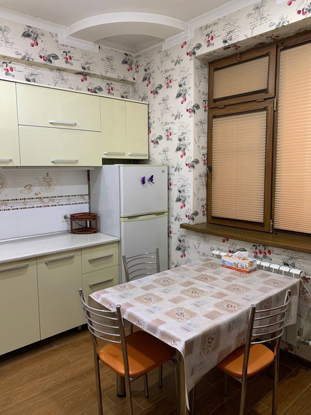 Аренда Юнусабад 17 кв