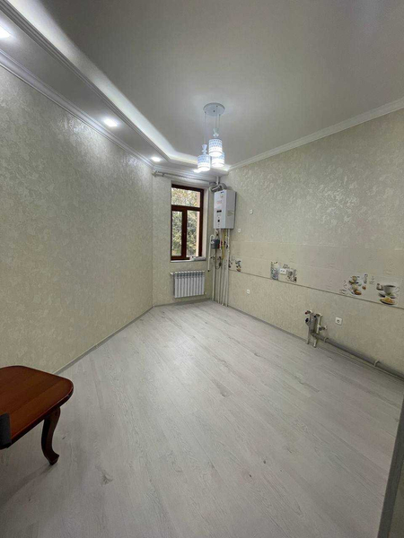 (К126496) Продается 2-х комнатная квартира в Чиланзарском районе.