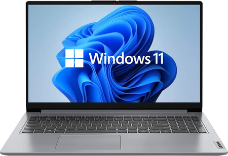 Ноутбук Lenovo 4/256