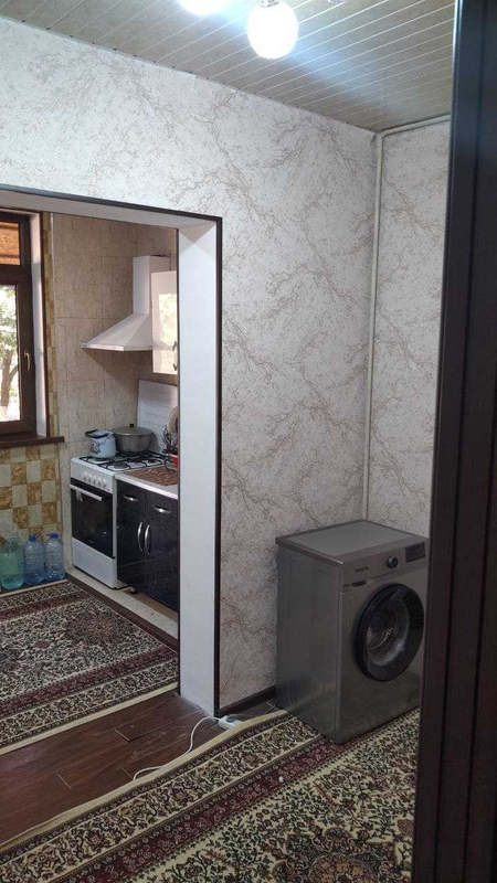 Сдаётся Юнусабад 19, 2/1/5