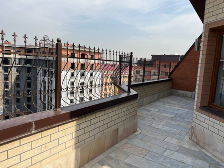 Аренда /Apartment for Rent