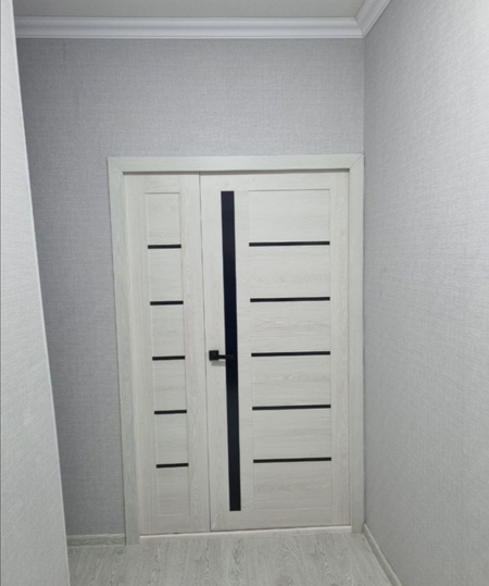 ТТЗ 1 1/4/4 Ипотека