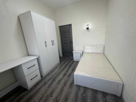 V4704 4/7/8 ЖК Mashxadi Residence\\nна: Паркентский 107м2 с ремонтом