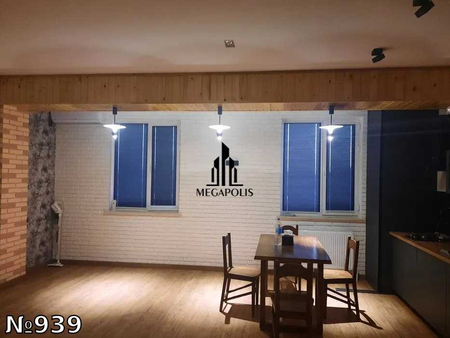 1 xonali uy sotiladi  №939